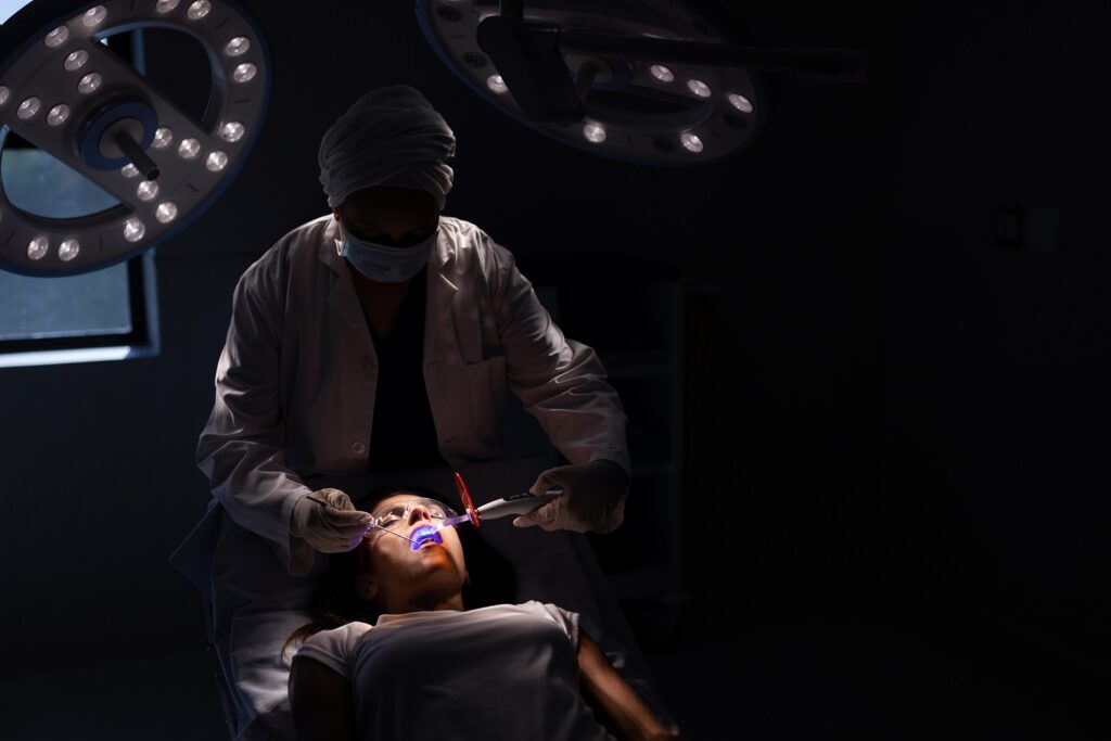AFILIATE-AL-CIODEC » Guia Dental Ecuatoriana
