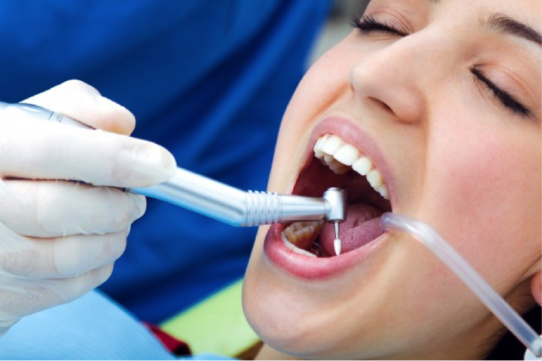 NO REGALES PROFILAXIS » Guia Dental Ecuatoriana